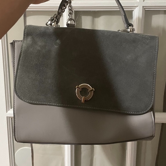 Zara | Bags | Zara Purse | Poshmark